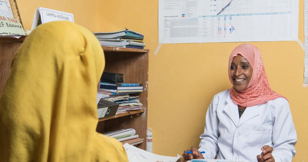 How can we put rights at the core of global family planning? | IPPF Africa