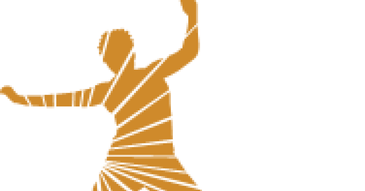Positive Vibes Trust | IPPF Africa